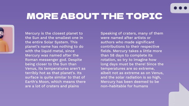 Happy Community Manager Appreciation Day! by Slidesgo.pptx