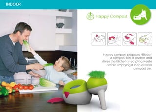 Happy Compost | PDF