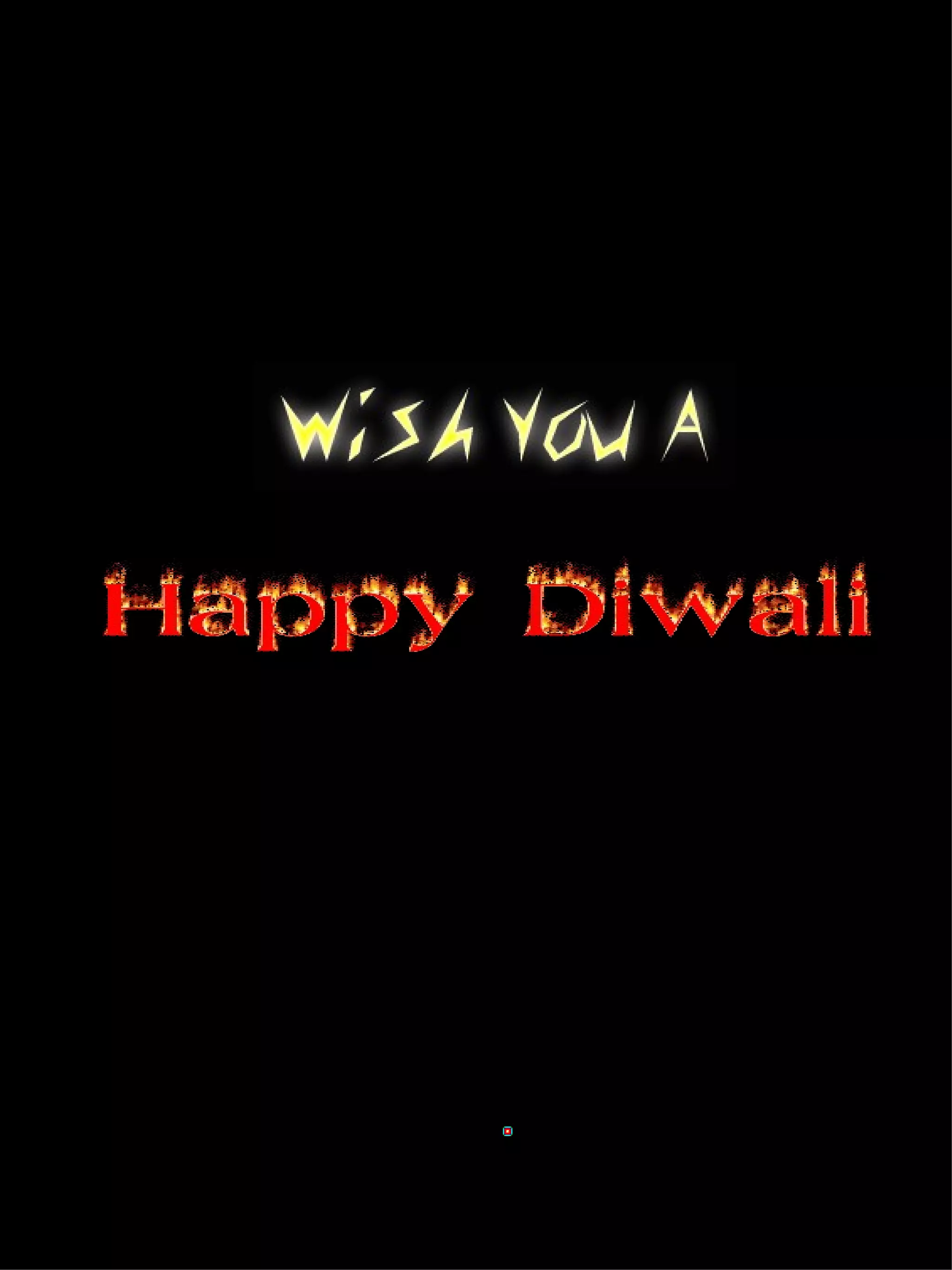 Happy diwali | PDF