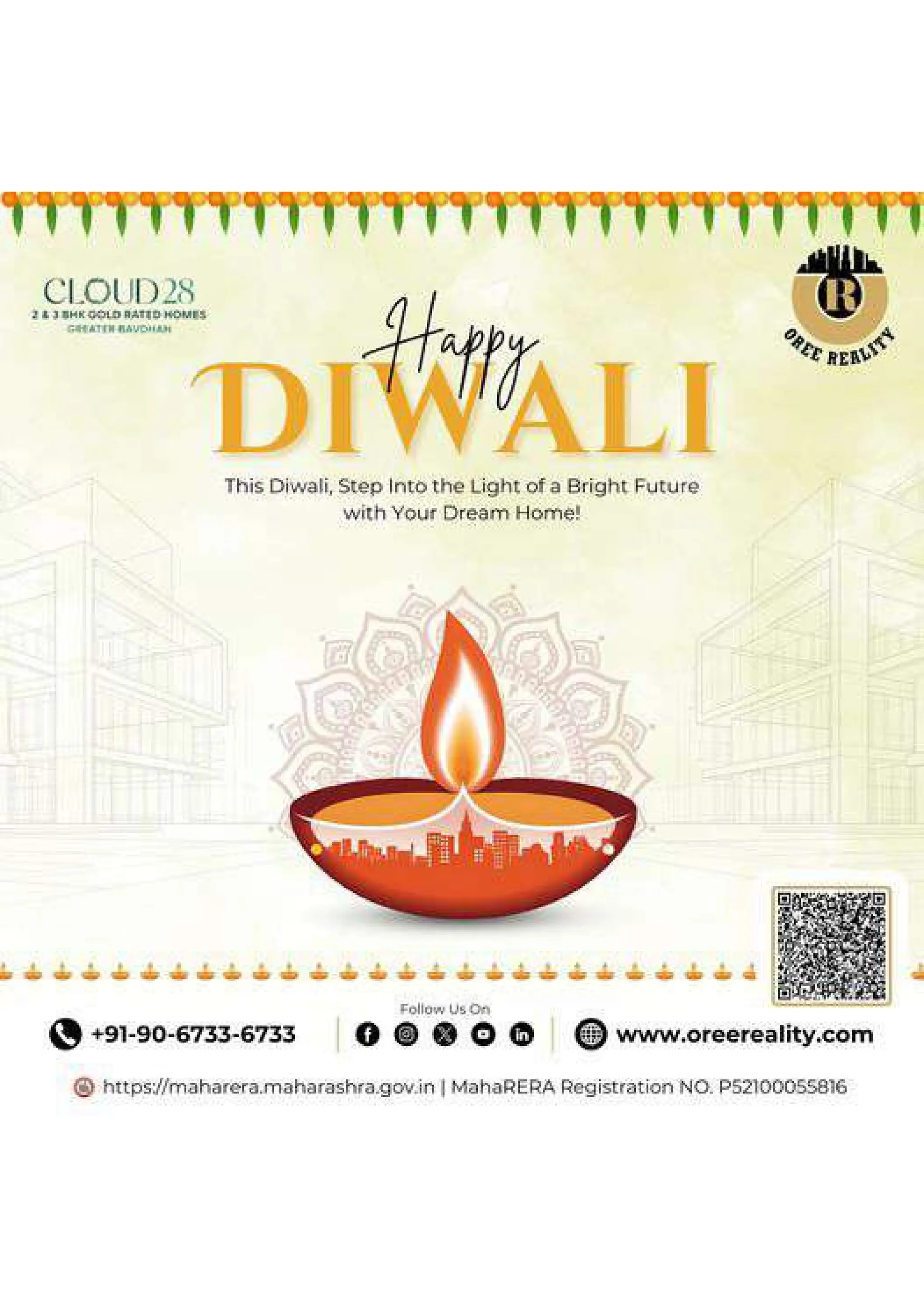 Celebrate the Festival of Lights - Happy Diwali.pdf