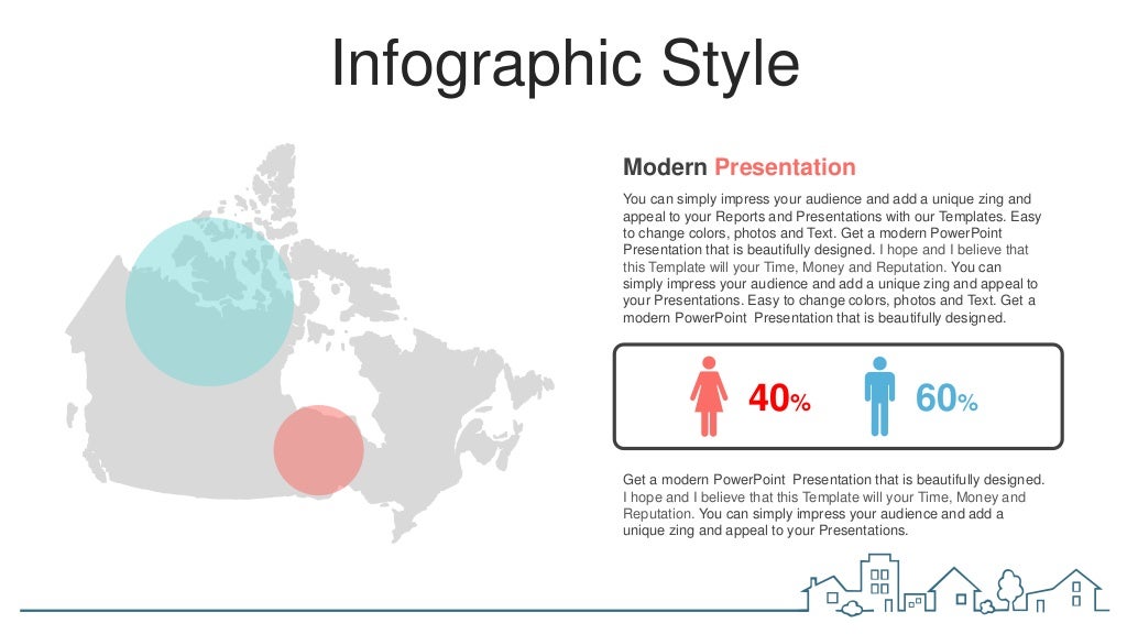 Happy Family Moving Day PowerPoint Templates.ppt