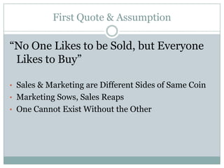 Happyfarm1 mktg | PPT