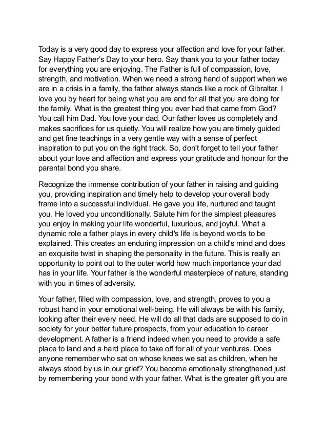 Happy Father's Day.pdf