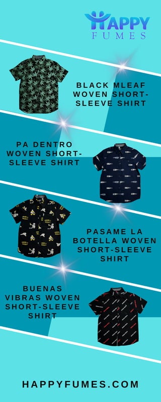 Shirts | PDF