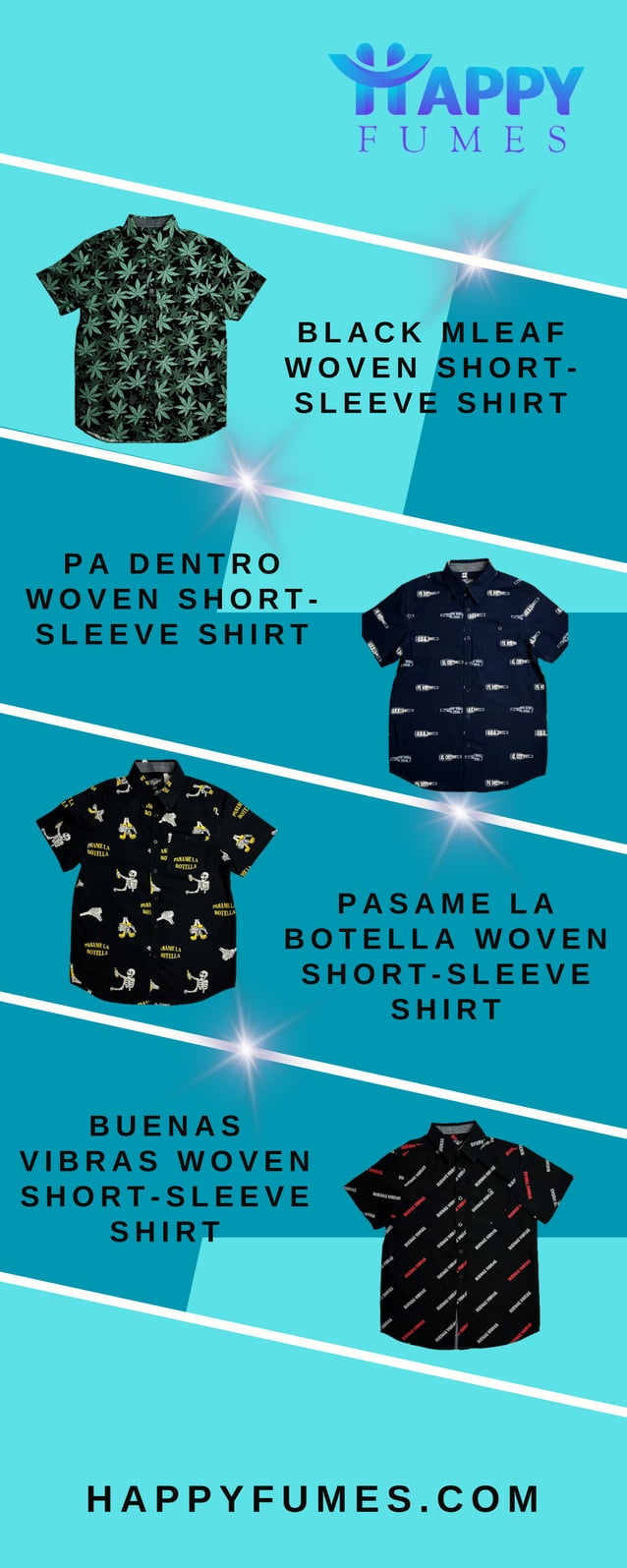 Shirts | PDF