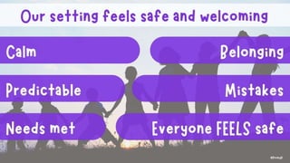 Happy Healthy Hopeful | PPT | Free Download