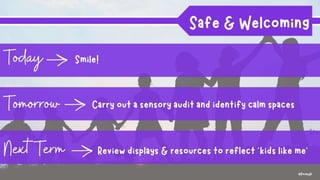 Happy Healthy Hopeful | PPT | Free Download