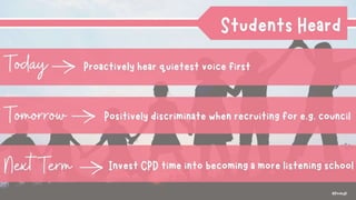 Happy Healthy Hopeful | PPT | Free Download