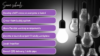 Happy Healthy Hopeful | PPT