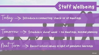 Happy Healthy Hopeful | PPT