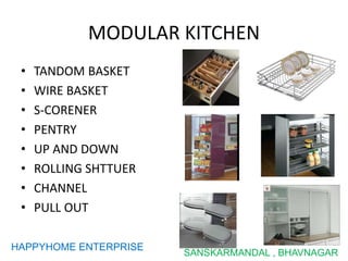 FURNITURE HARDWARE ,SANITRYWARE,SOLAR WATER HEATER,CEMENT | PPTX | Bath ...