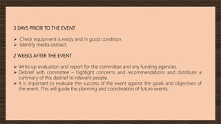 HAPPYHUBSCOMPANY.pptx