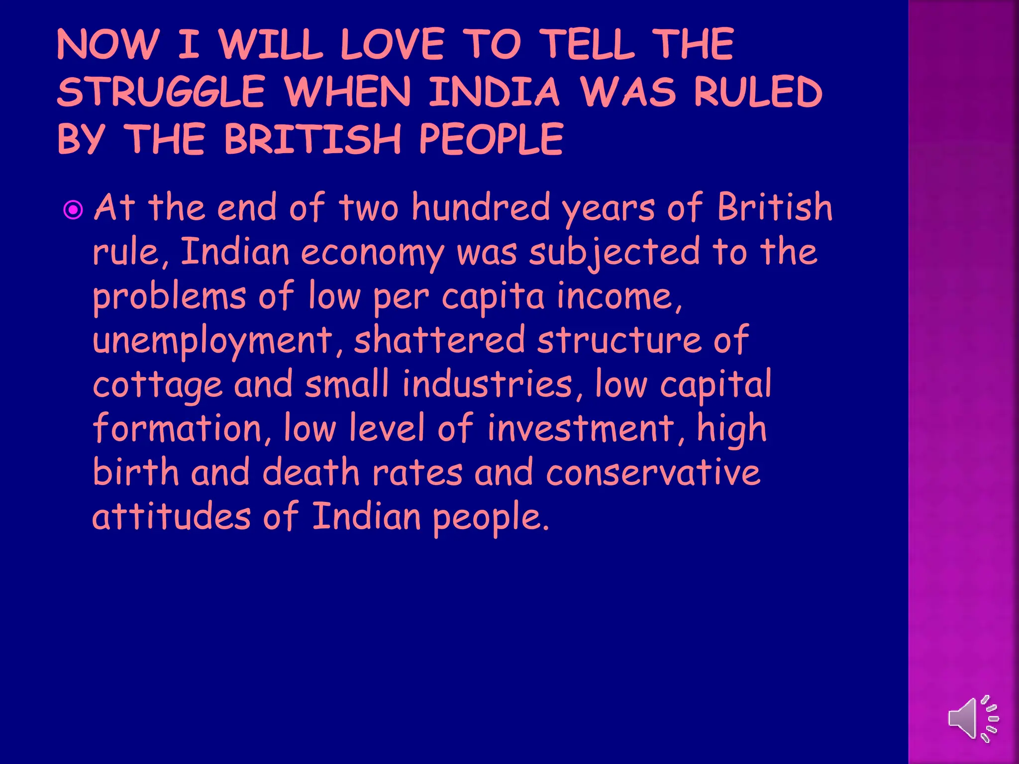 HAPPY INDEPENDENCE.pptx