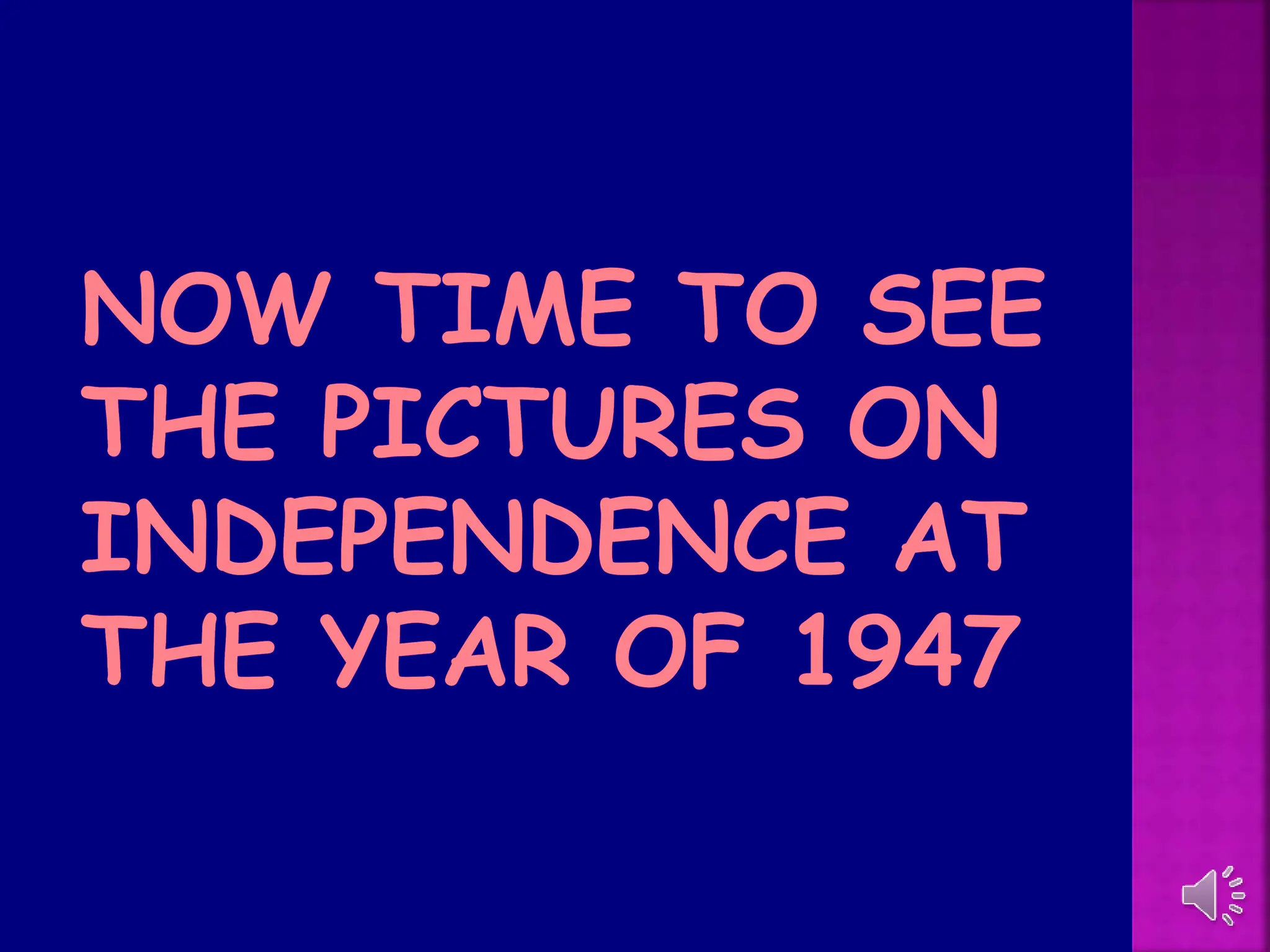 HAPPY INDEPENDENCE.pptx