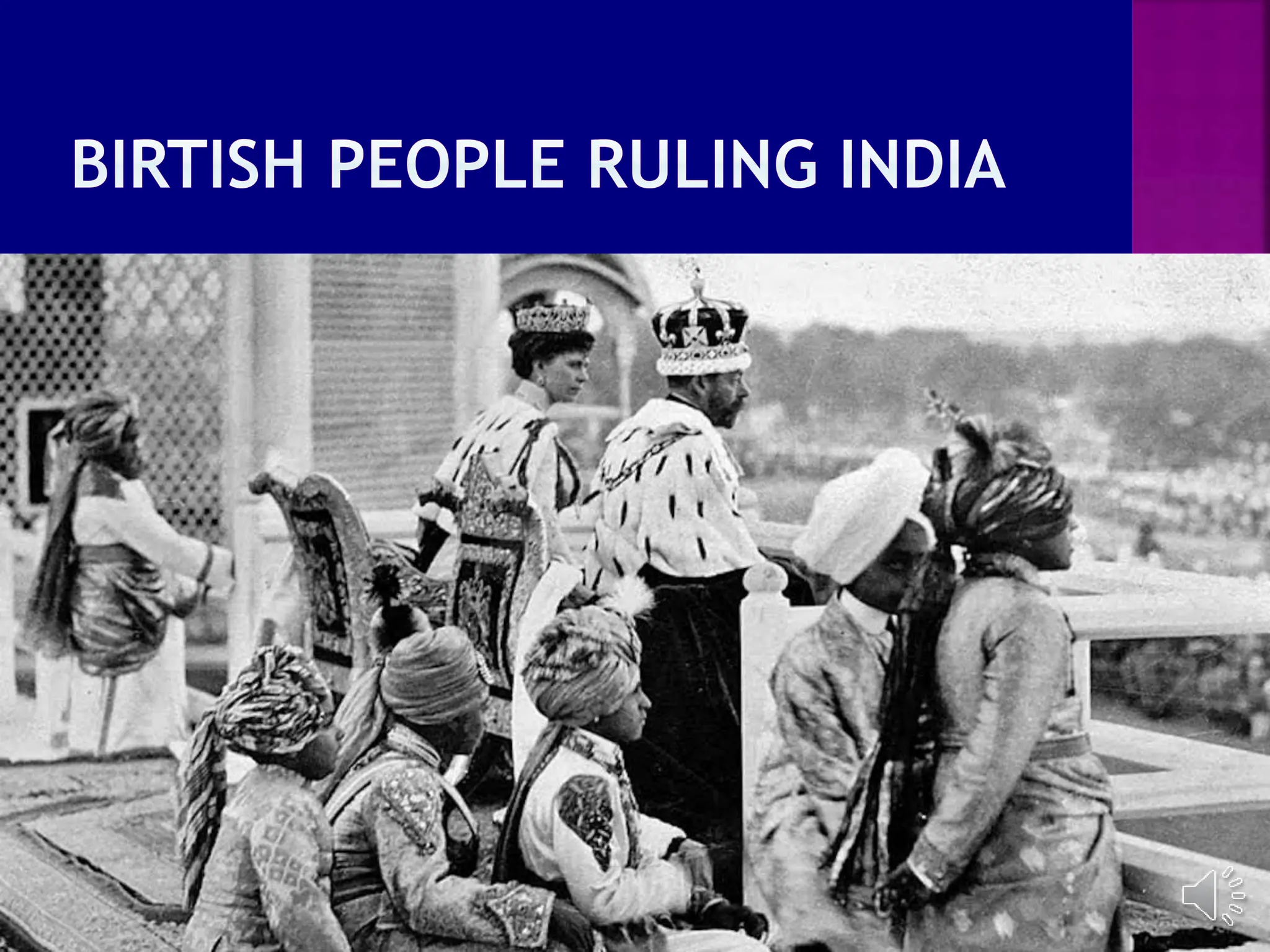 HAPPY INDEPENDENCE.pptx | Free Download