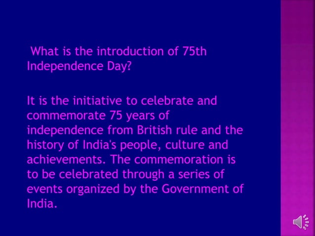 HAPPY INDEPENDENCE.pptx