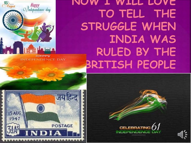 HAPPY INDEPENDENCE.pptx