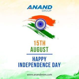 Happy Independence Day.pdf