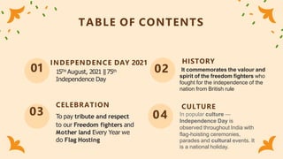 happy india.pptx