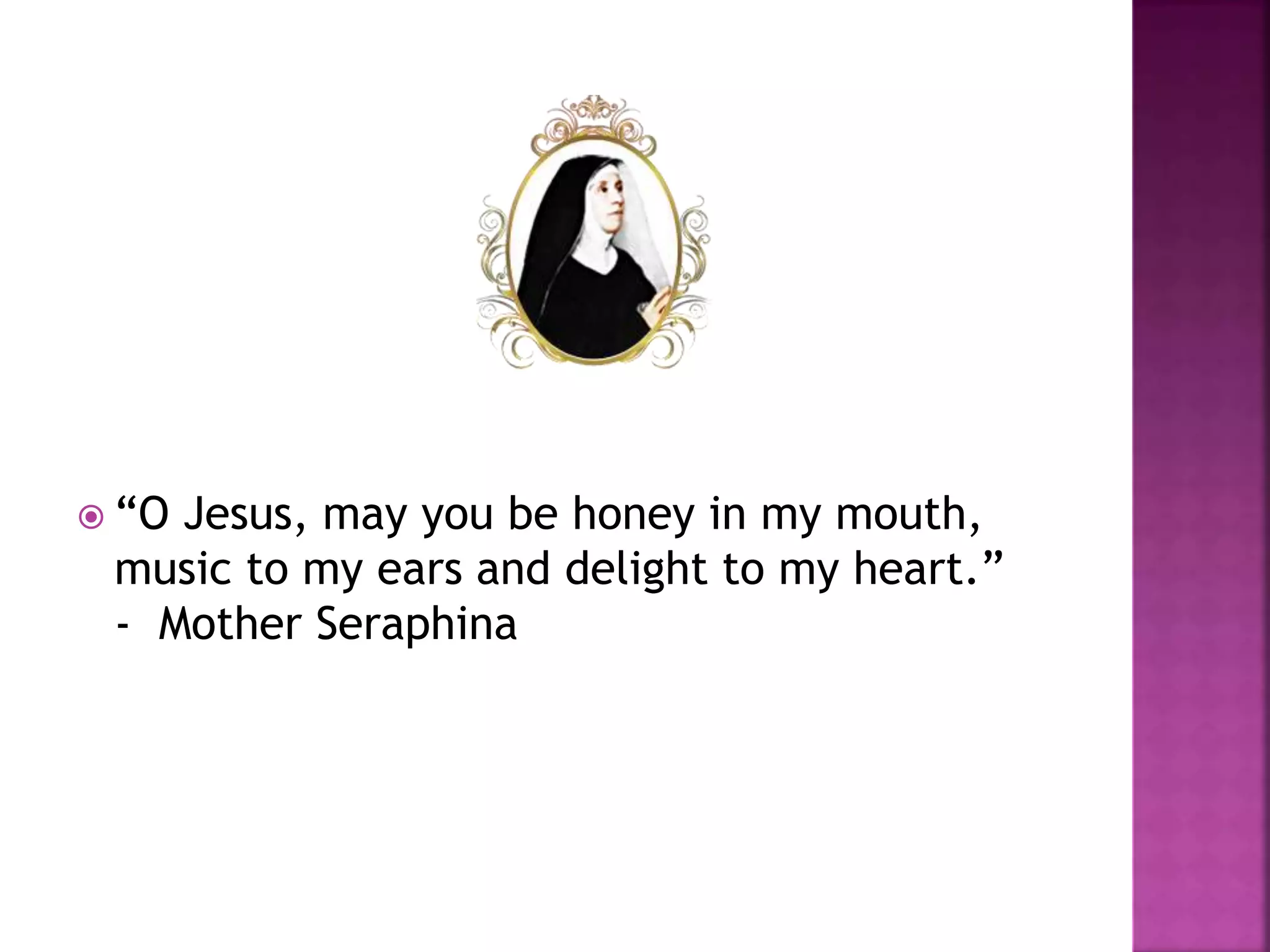 Happy institute day (CFMSS) | PPTX