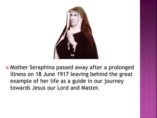 Happy institute day (CFMSS) | PPTX