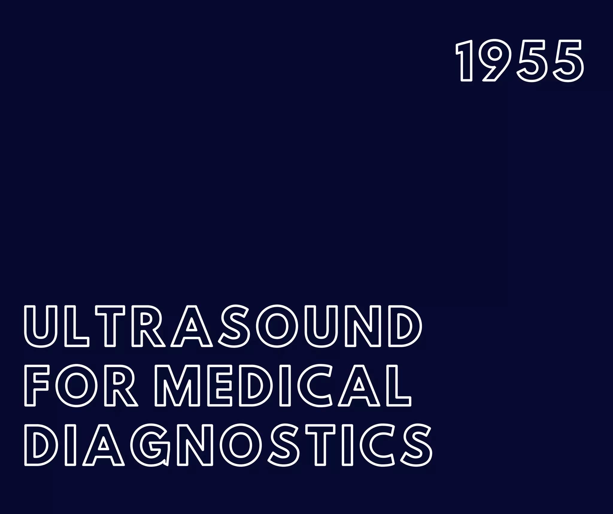 Then & Now: Radiology | PDF