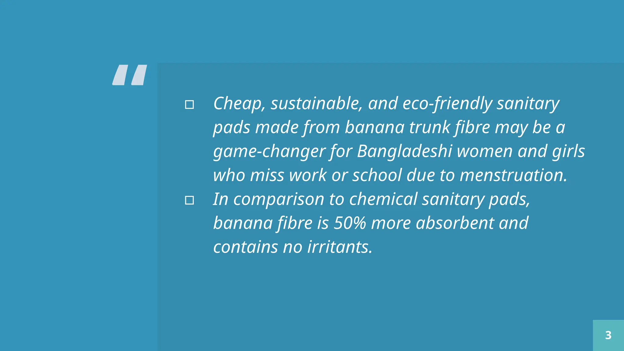 HappyLive_Naime Akter Parsa_06_BA Idea.pptx