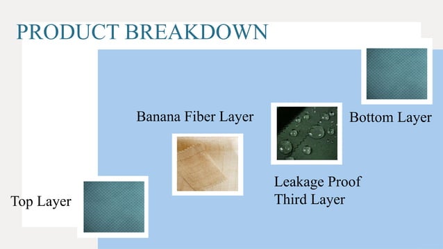 HappyLive_Naime Akter Parsa_06_BA Idea.pptx