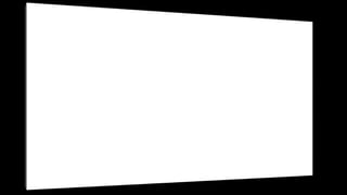 Symbolism and Allegory, and The Happy Man's Shirt | PPTX