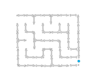 Algorithm and Breaking Up Tasks | PPT