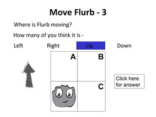 Algorithm and Breaking Up Tasks | PPT