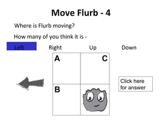 Algorithm and Breaking Up Tasks | PPT