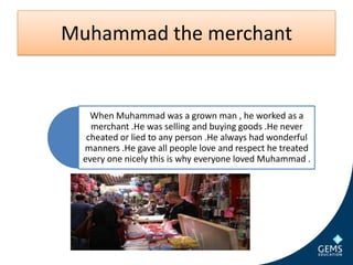 Happy marriage y2-14 | PPT