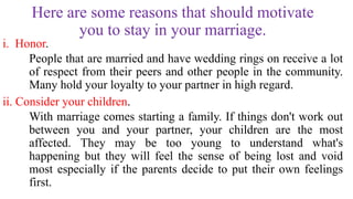Happy Marriage in Gambella, by PåuLīno Pēl.pptx