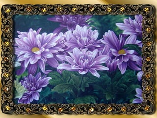 Happy nameday to maria! | PPT