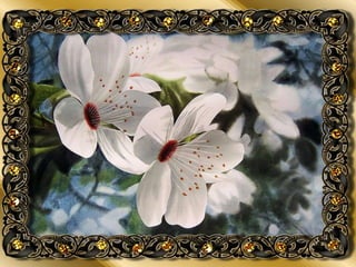 Happy nameday to maria! | PPT