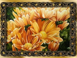 Happy nameday to maria! | PPT