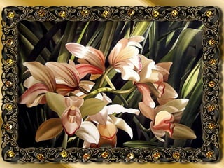 Happy nameday to maria! | PPT