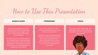 Happy National Women’s History Month.pptx