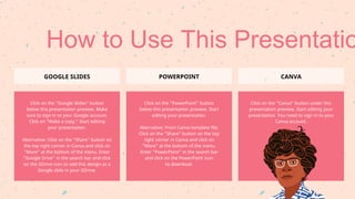 Happy National Women’s History Month.pdf