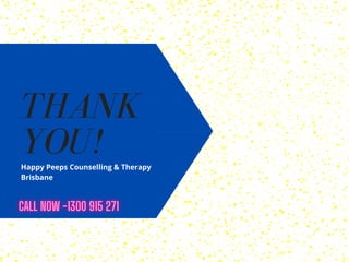 Happy Peeps Counselling & Therapy Brisbane.pdf