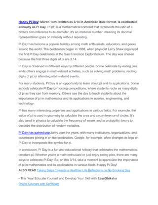 happy pi day.pdf