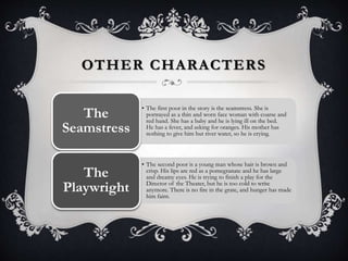 happyprince-150610071959-lva1-app6891.pptx