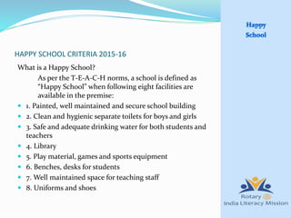 Happy School.pptx