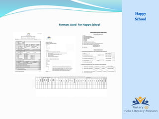 Happy School.pptx