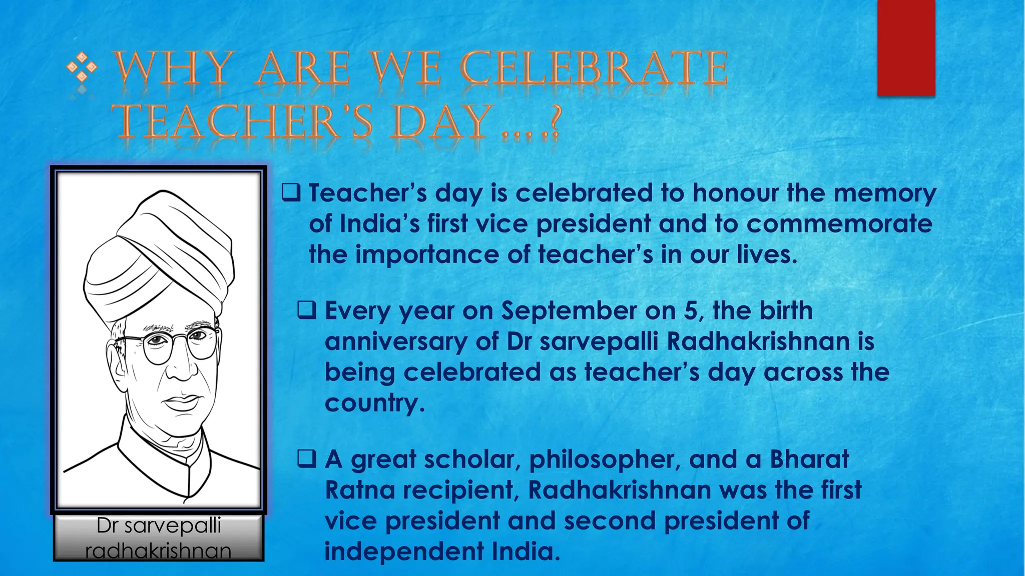 Happy Teacher’s Day , happy teachers day | PDF