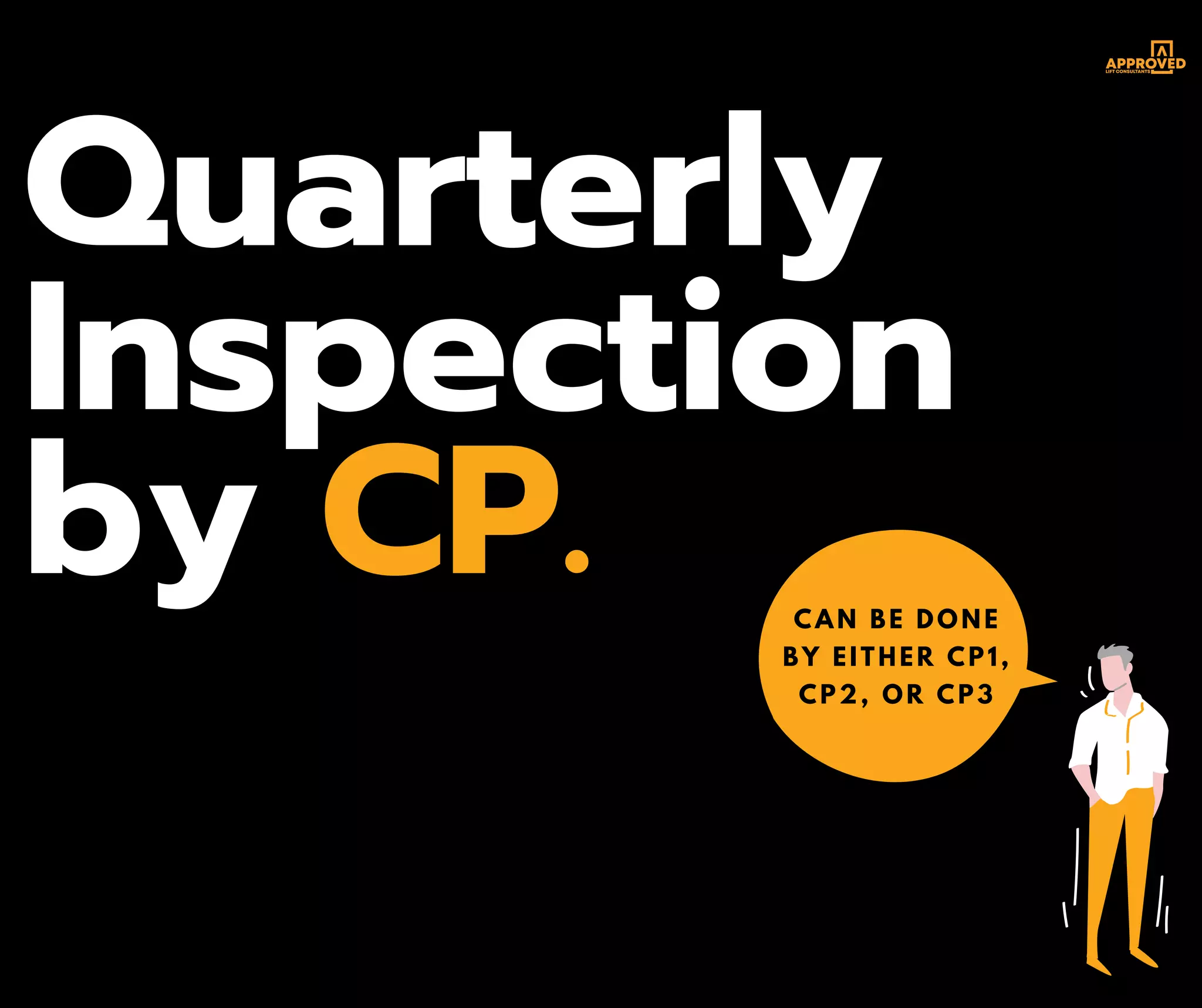 Lift Audit 101 | PDF