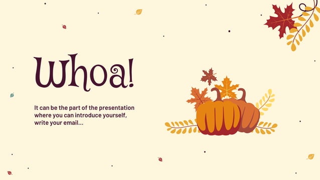 Happy Thanksgiving XL by Slidesgo.pptx