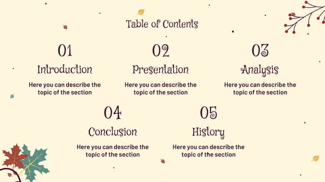 Happy Thanksgiving XL by Slidesgo.pptx