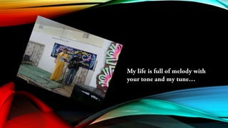 Happy Valentine’s Day to Emu | PPT